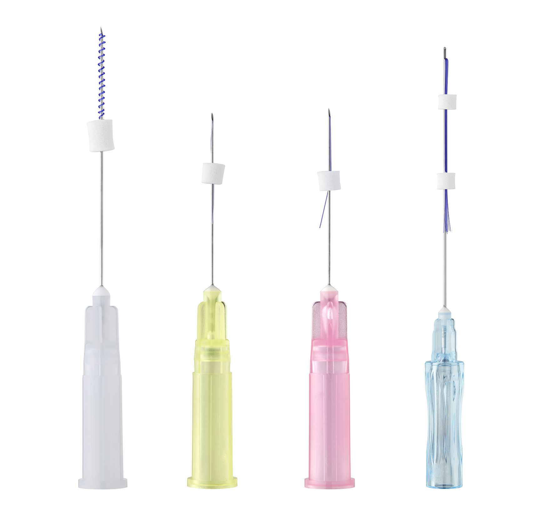 Dermaline_lifting thread – good-o