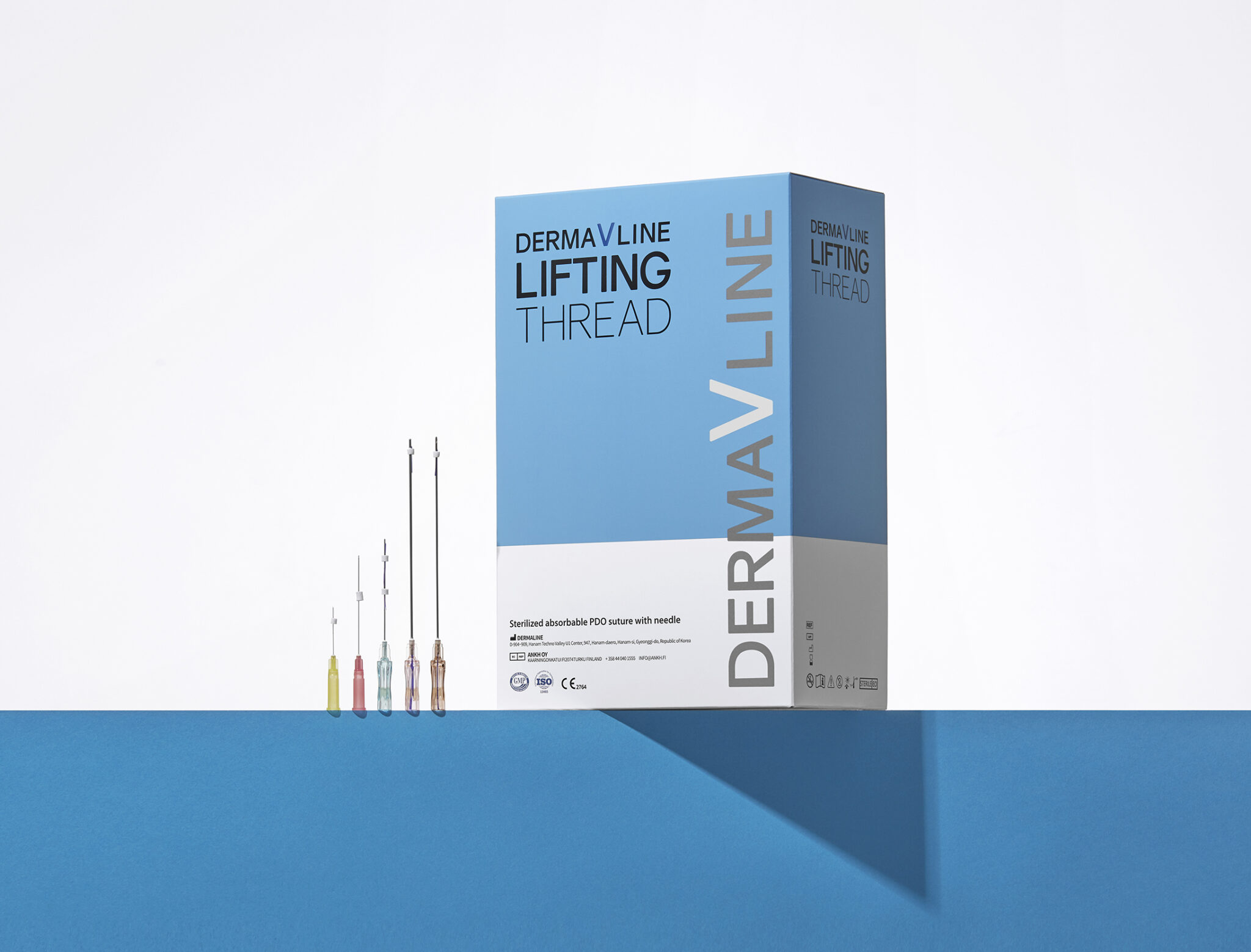 Dermaline_lifting thread – good-o