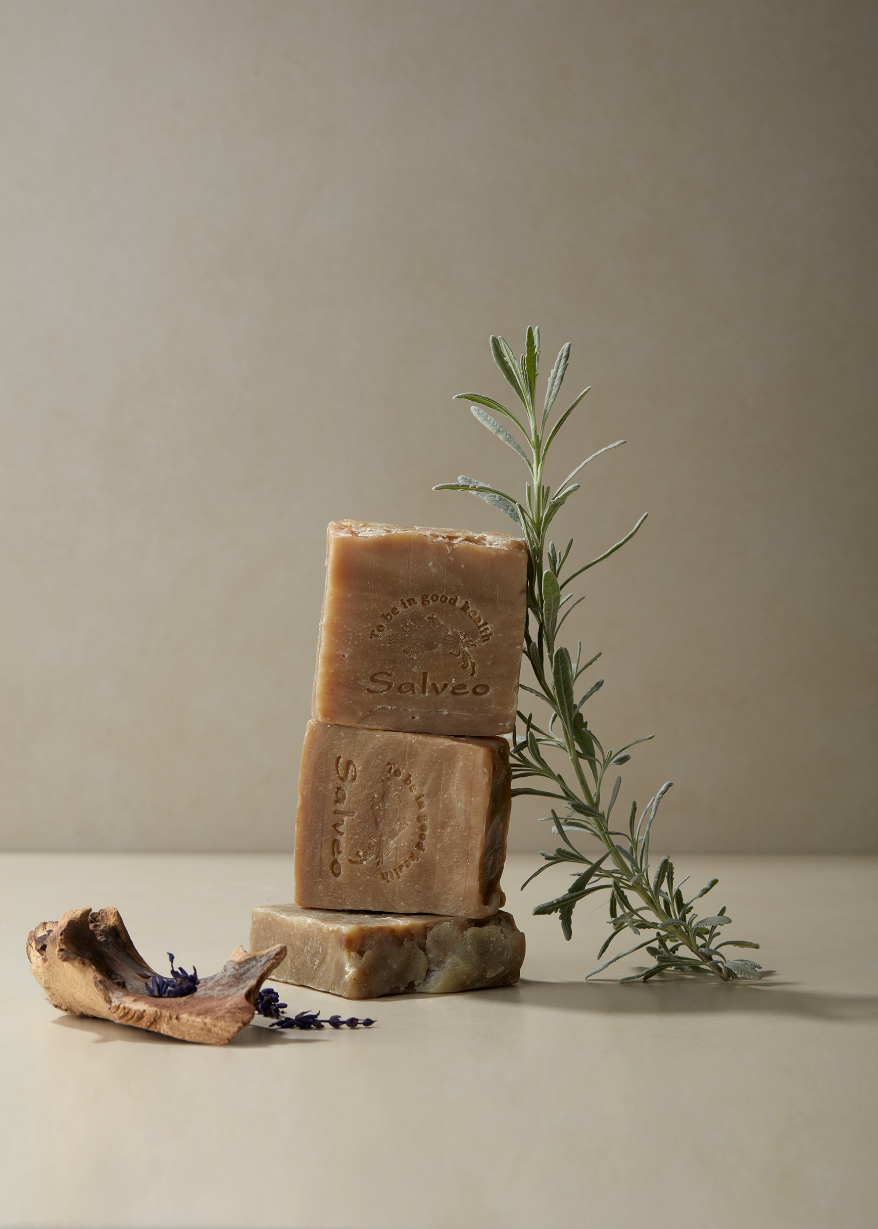 MESACOSA – good-o